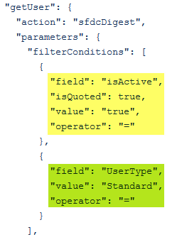 SimplySfdc.com: Einstein Analytics: Filter syntax