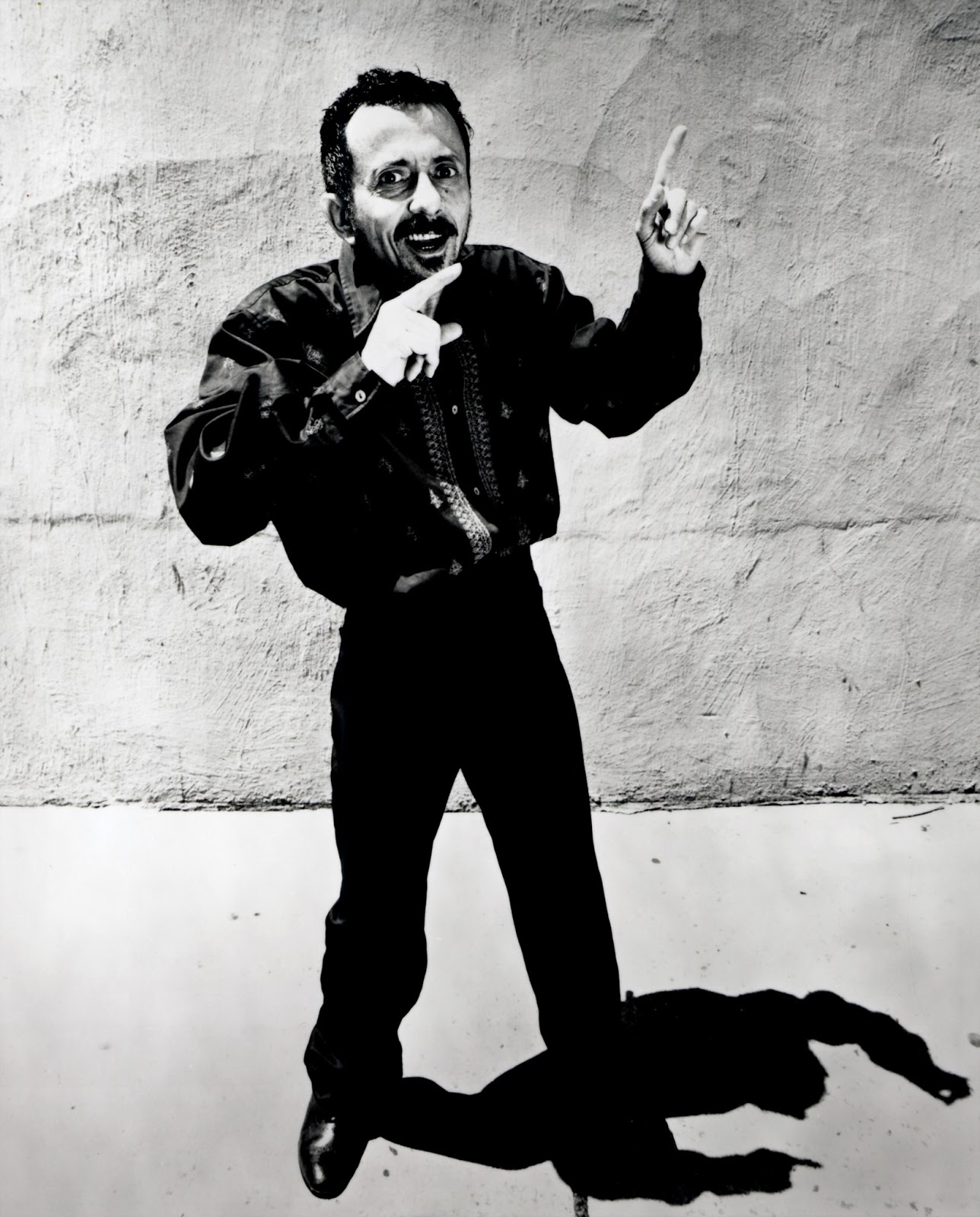 improshit.: Tom Zé - Estudando o Samba (1976)