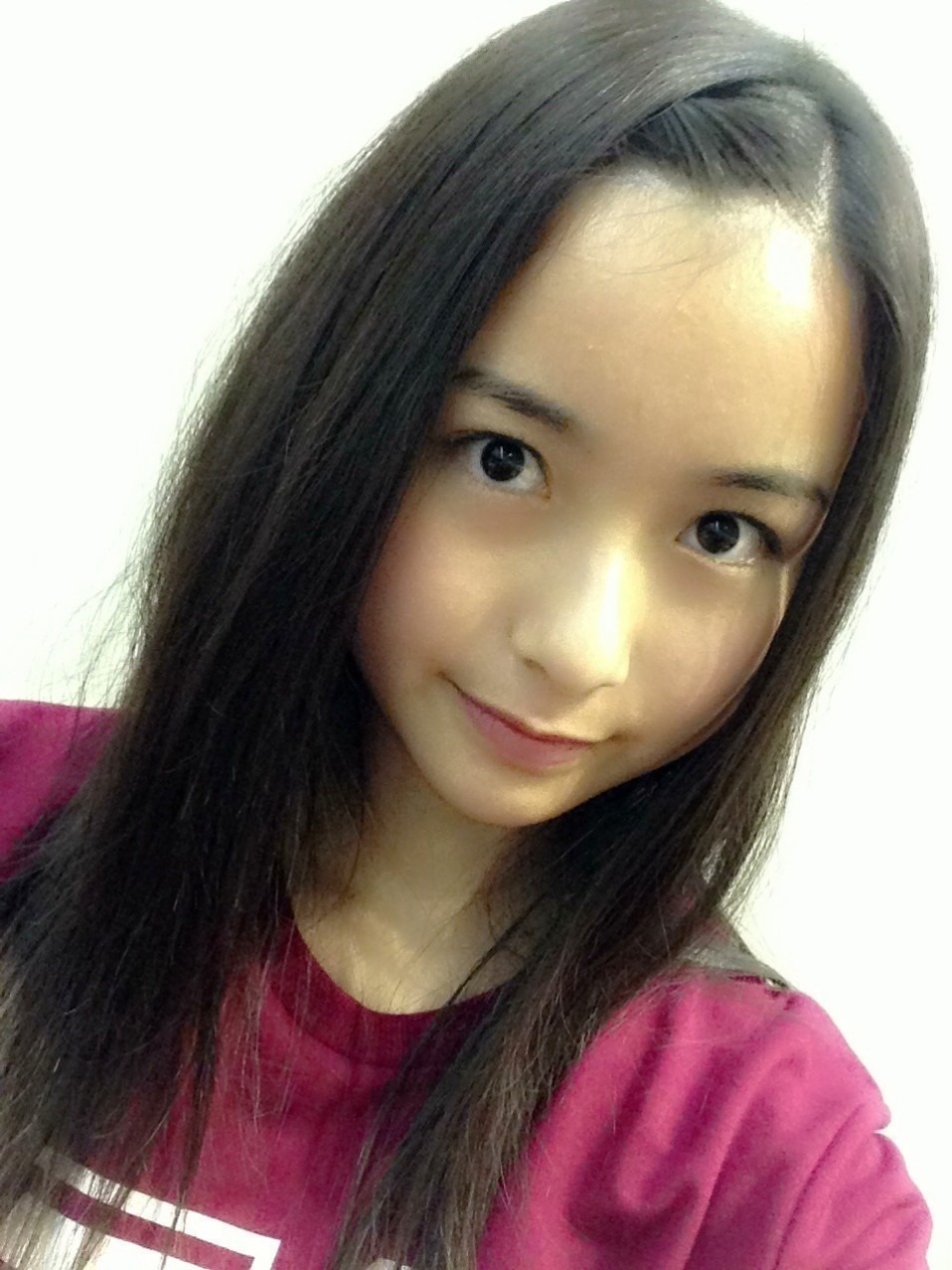 Innocams girls forums