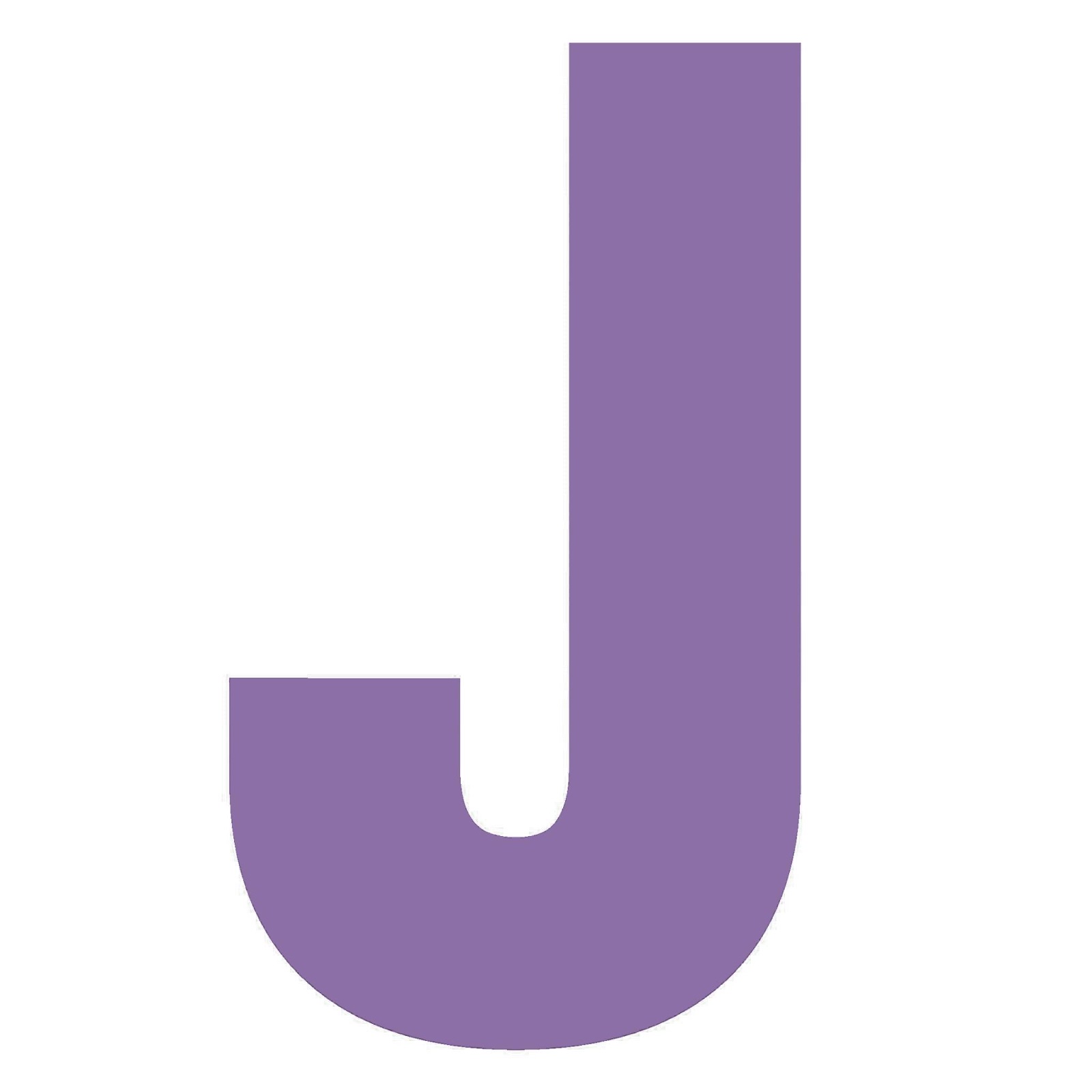 BLOG TODO IDEAS Y MAMI ES DIVERTIDA: ABECEDARIO UN COLOR LILA