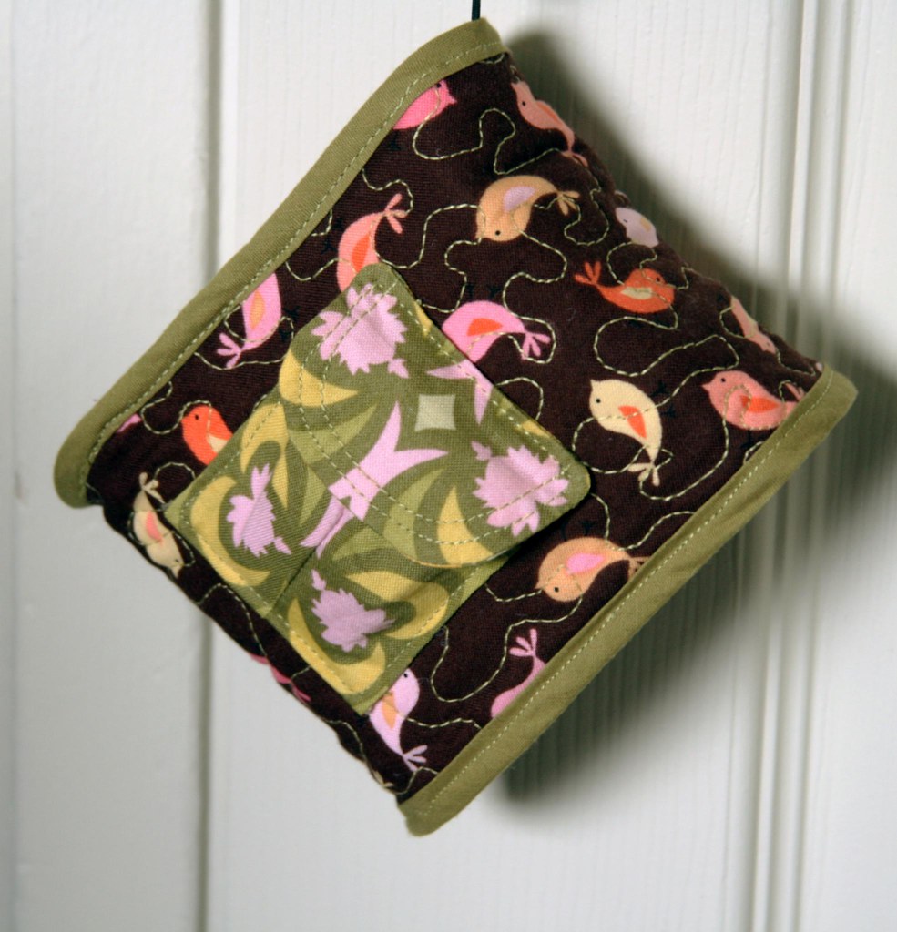 Camera Case Bag Tutorial & Pattern ~ DIY Tutorial Ideas!