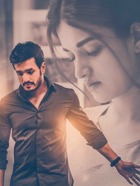 Sad Wallpapers and Pictures Free Download | Sad Images, Sad Photos