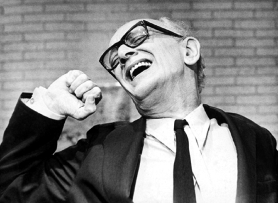 Astros em Revista: MÁRIO LAGO ATOR COMPOSITOR POETA GÊNIO