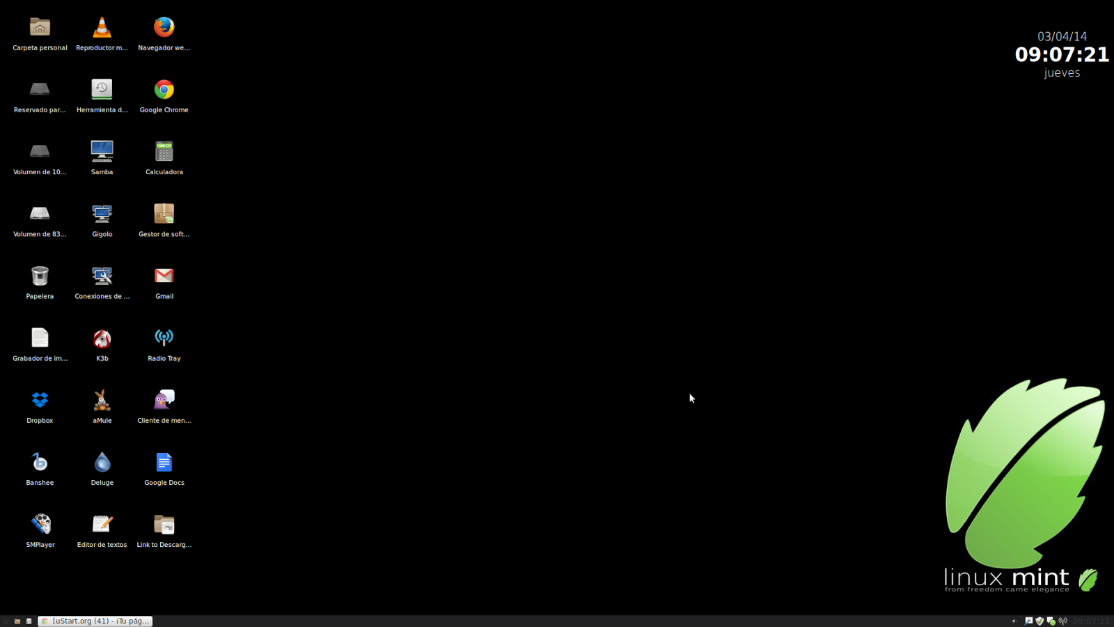 sandokan: IMPRESORA EPSON TX135 EN LINUX MINT O UBUNTU (Y SUS DERIVADAS ...