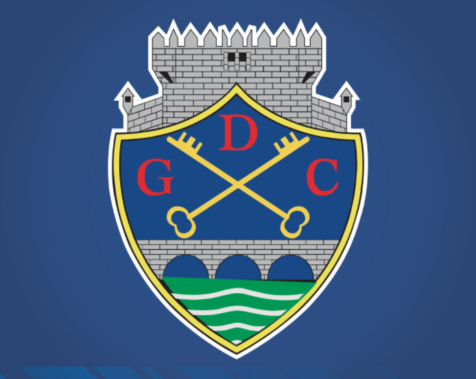 Desportivo de Chaves acaba com a sua equipa Satélite! - Valentes ...