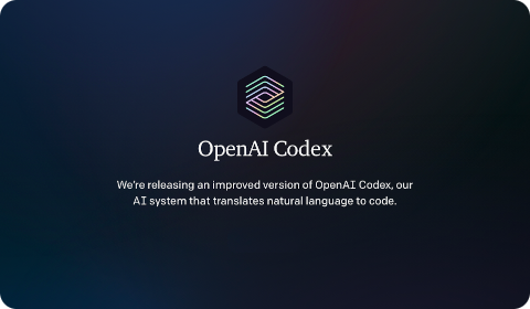 C'est pas mon idée !: Un pas de plus vers la programmation naturelle