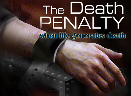 Spare the noose and respect sanctity and inviolability of life | Sri ...