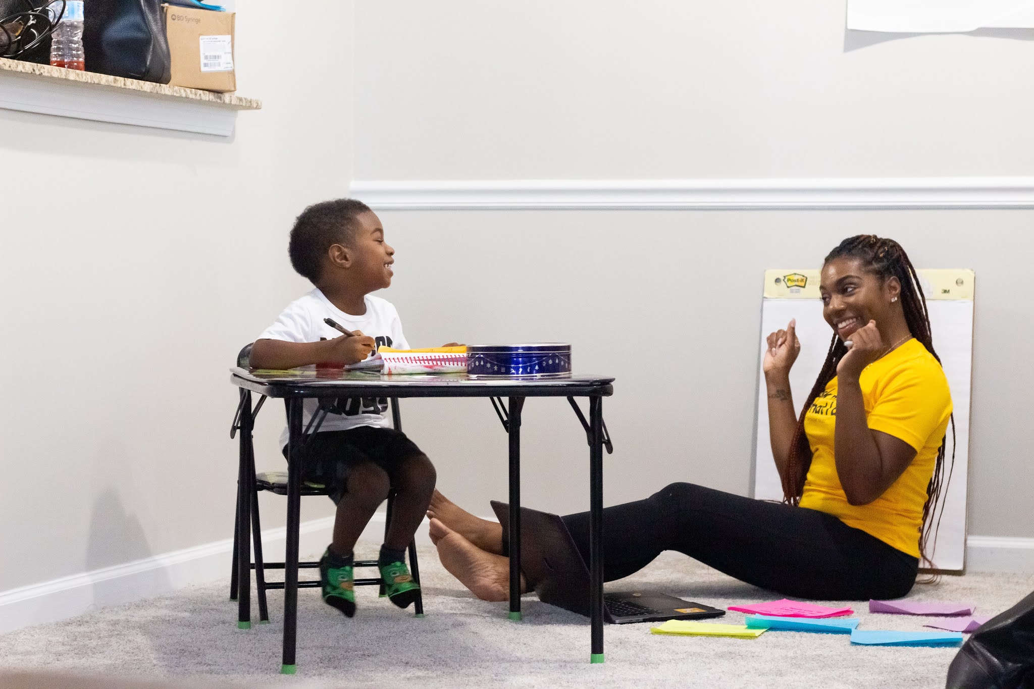 Duties And Responsibilities Of A Teacher duties-and-responsibilities-of-a-teacher