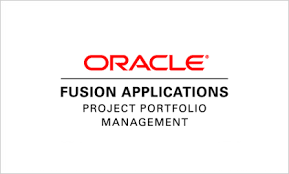 Infidocs Technologies Pvt. Ltd.: Oracle Fusion Project Portfolio Management