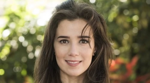 LIST: 140+ Most Beautiful Brazilian Actresses - LISTPH