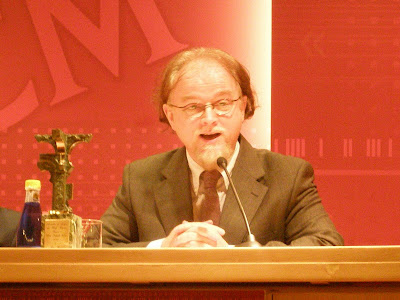 Tulaytula: Premio Clara Delgado Valero