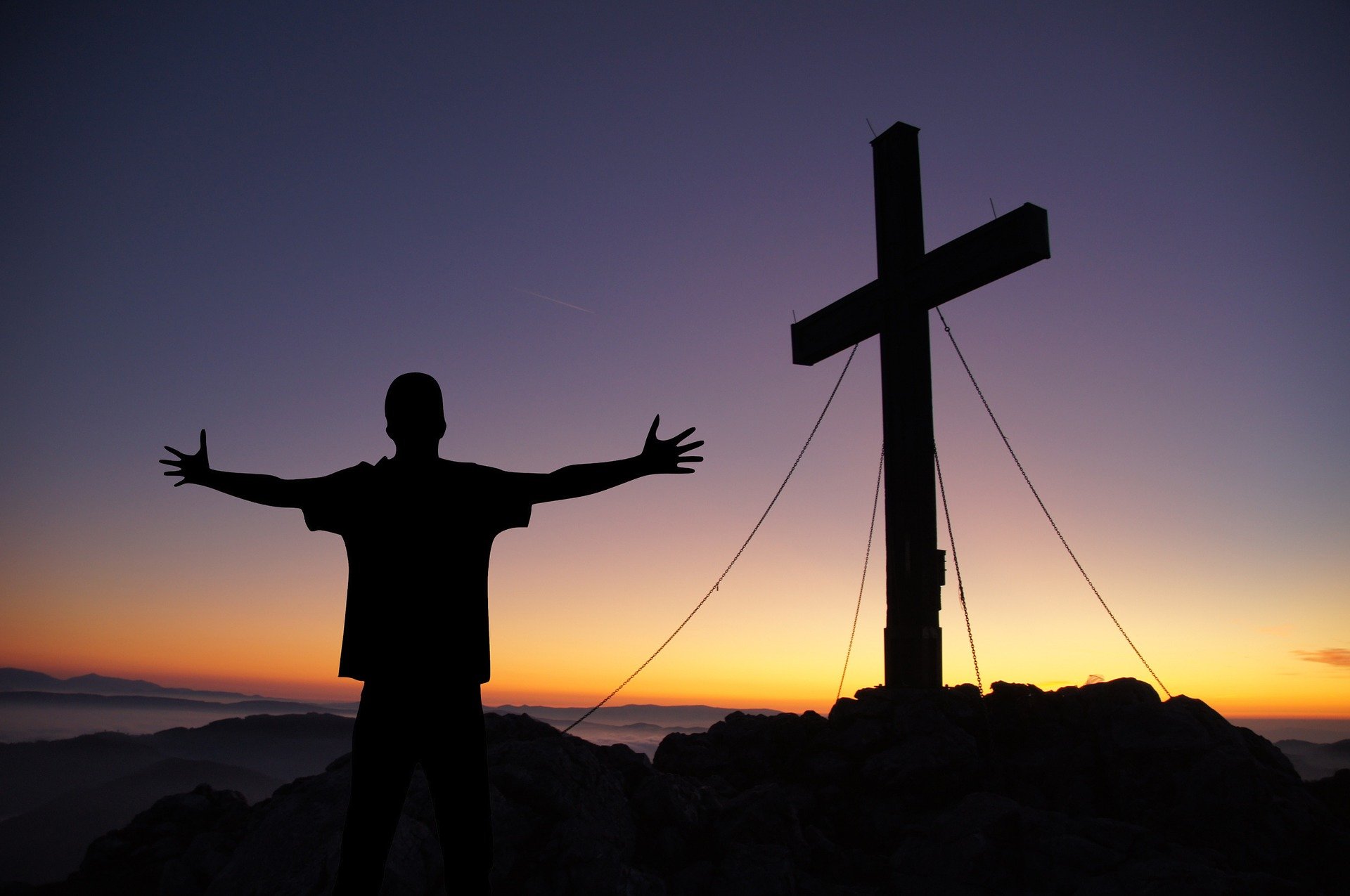How To Have Transformation Experience how-to-have-transformation-experience