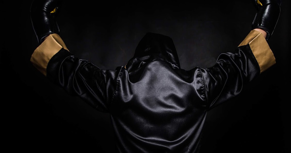 Texas Based Rap Artist Harmini To Feature In Hollywood Movies | Texas ...