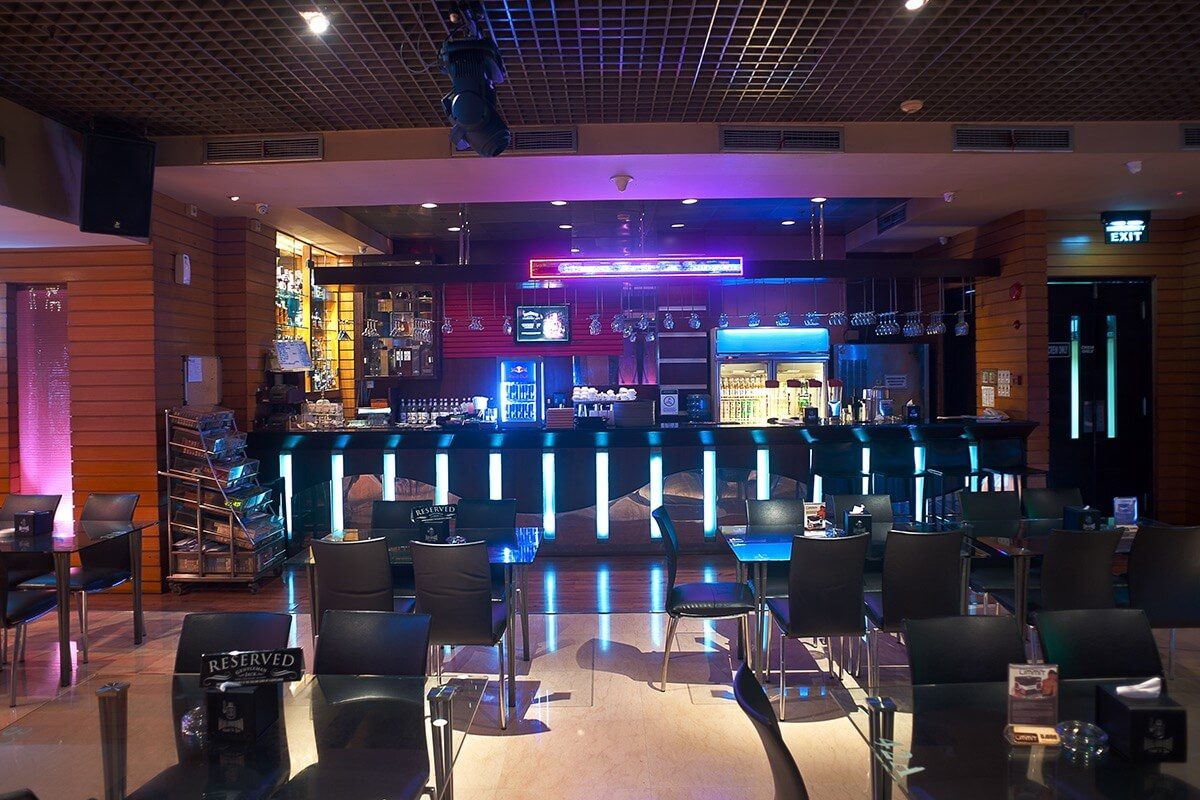 Malioboro Executive Club and Spa Cerita Dewasa Seks Nyata, Cerita Dewasa, Cerita Seks, Bokep