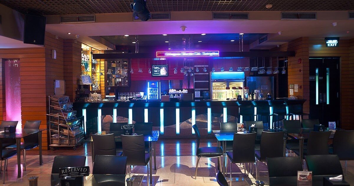 Malioboro Executive Club and Spa Cerita Dewasa Seks Nyata, Cerita Dewasa, Cerita Seks, Bokep