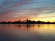 Wisconsin Living and Real Estate in Waukesha County Wisconsin, Lisa ...