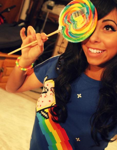 ShoeOnHead is Gorgeous: 2017