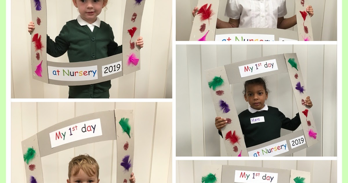 Mead Primary Welcome To Our Part Time Nursery Children mead-primary-welcome-to-our-part-time-nursery-children