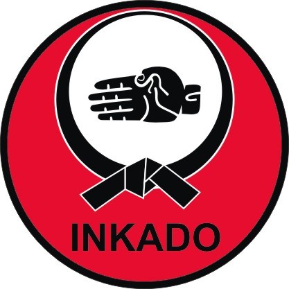 INKADO (Indonesia Karate-do)