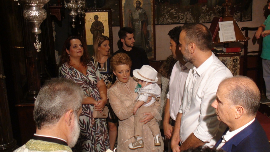 EVRIPOS NEWS: ΝΑ ΣΑΣ ΖΗΣΕΙ........... === ΦΩΤΟΣ