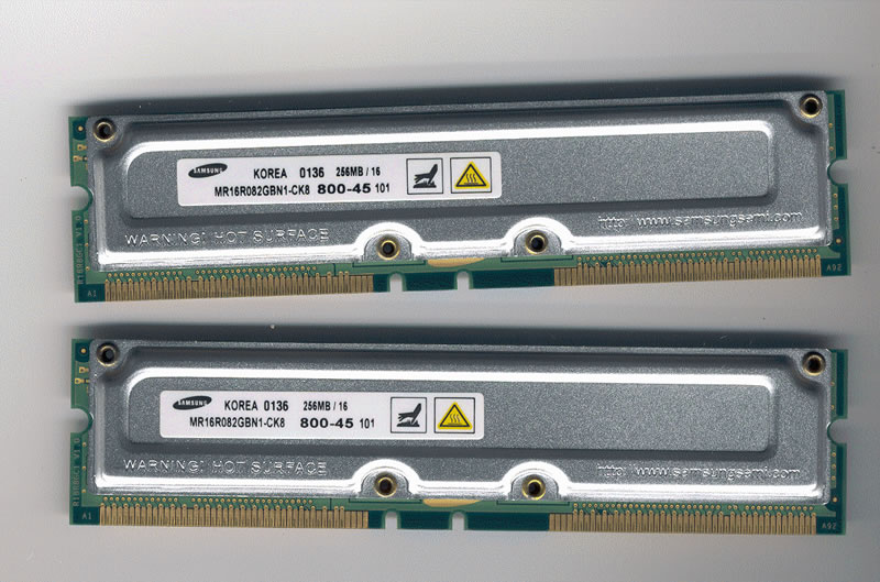 Unit Pemprosesan ~ Khairil Hasan