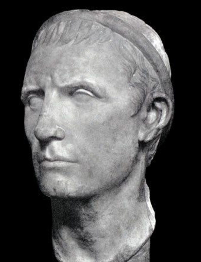 Cita Divina: Daniel 11:15-45. Reino del norte y Antíoco en Israel