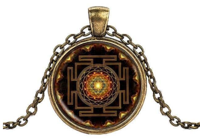 Ancient Symbol For Genius Creativity Revealed: Tap Into The Secret ...