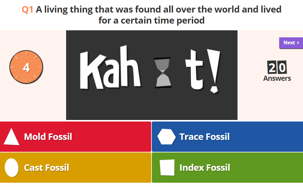 The Gamification Chronicles Part 1 Kahoot the-gamification-chronicles-part-1-kahoot