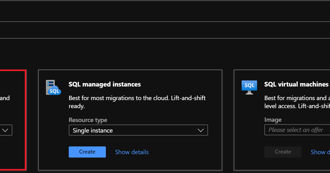 Anupama Natarajan: Data Platform Tips 12 - Azure Active Directory ...