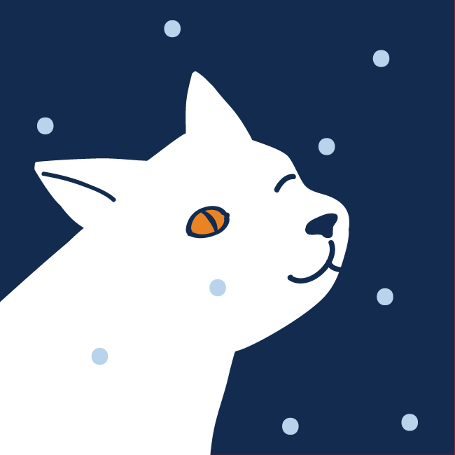 Adventures: #10 Let Eat Snow