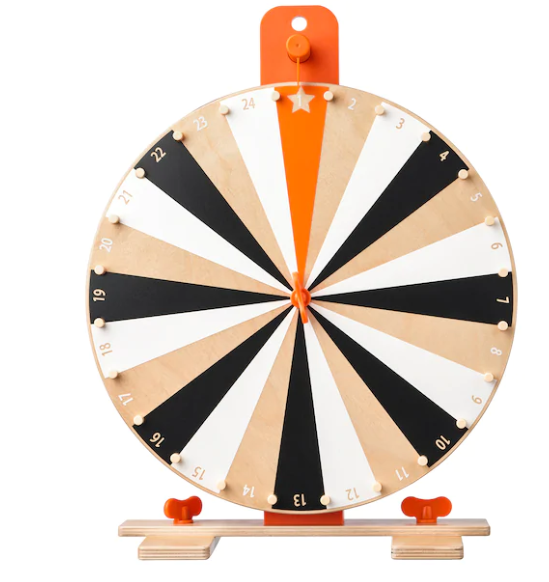 La maestra Cris: Lecto-escritura