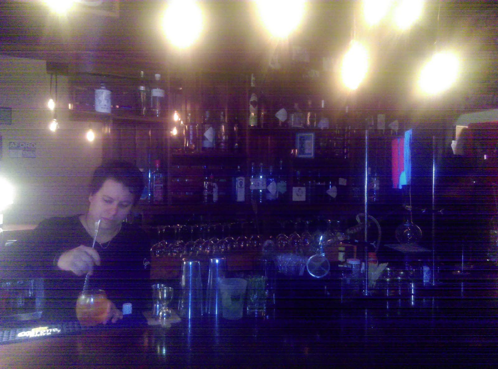 EL ORACULO DE DON TRIBI: BAR GINEBRA, UNA GRATA EXPERIENCIA