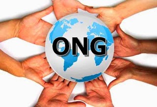 SALA DO JURISTA: GUIA SIMPLIFICADO: Como criar uma ONG