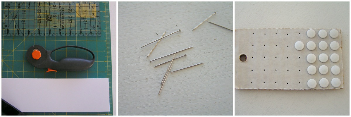 October House blog - quiet colors and gentle stitches: Cross Stitch ...