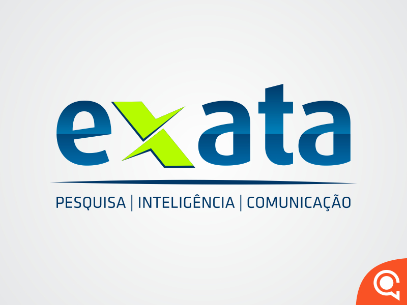 Exata ~ Atalhoz Comunicação e Marketing