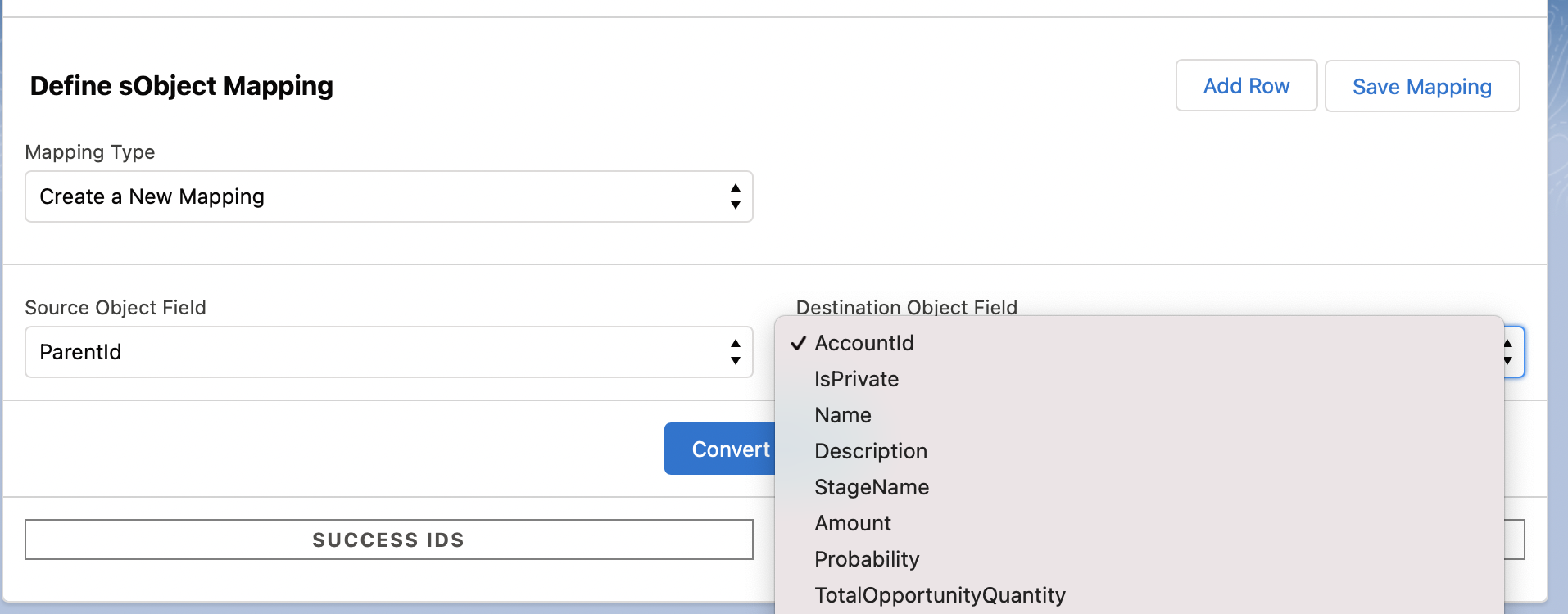 Understanding Dynamic Apex And Its Use Cases Sfdc Stop