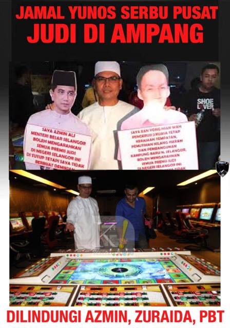 KES PUKUL PEMANDU LORI..RUPA-RUPANYA BUDAK INI BUKAN CALANG-CALANG ...