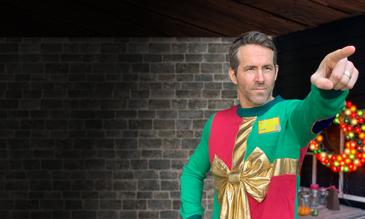 Toronto’s Hospital for Sick Children has launched its holiday ...