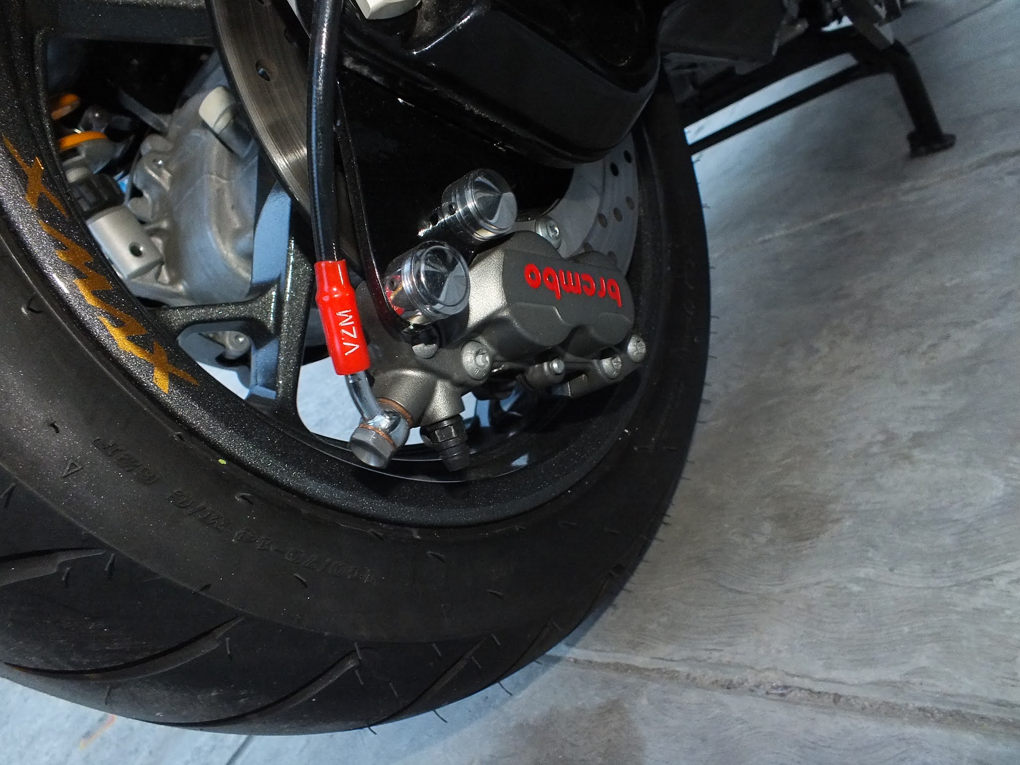 Doctor Matic Klinik Spesialis Motor Matic