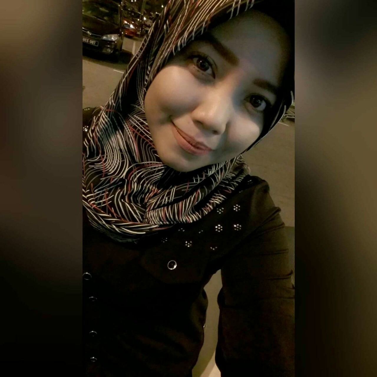 File 817 ~ LINK BACOL