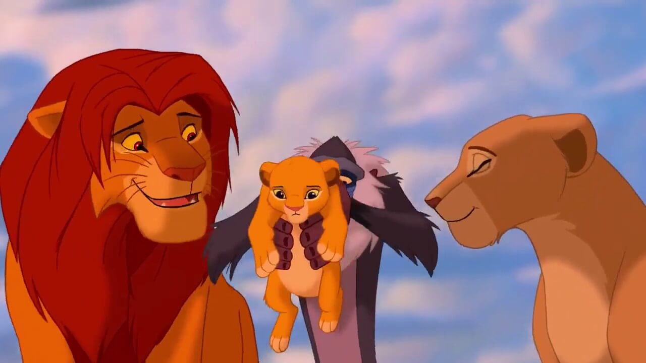 Primer Curso Música : junio 2020