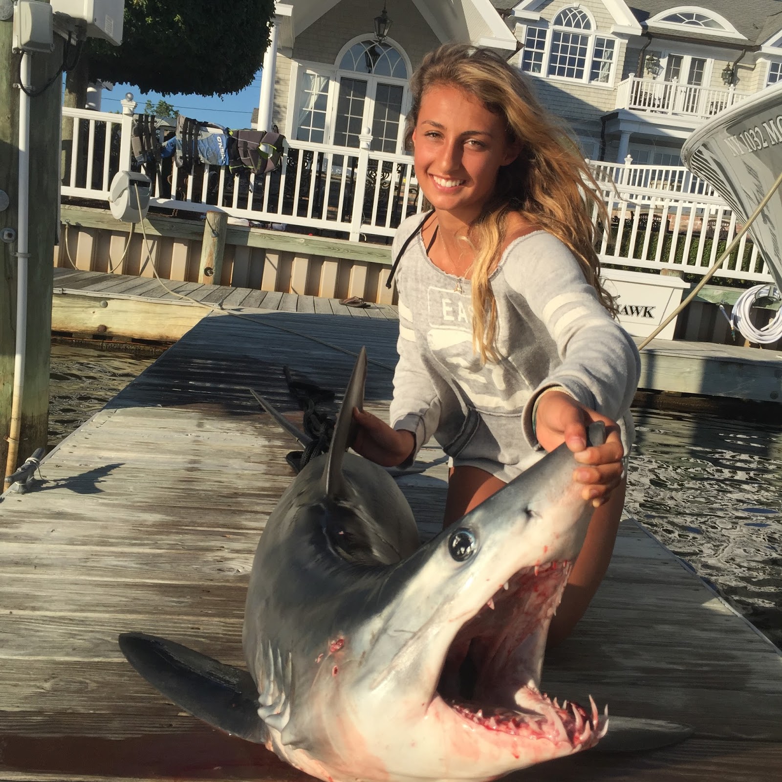 Chasing Tails Bait & Tackle