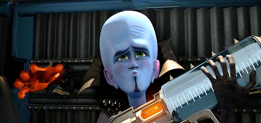 SonjebasaLand: Four Random Moments from Four Movies "Featuring" Hands