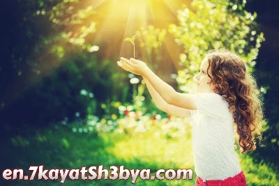 Best 8 Inspiring Short Stories on Positive Attitude