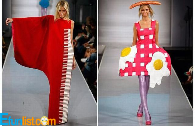 Amazing Dresses, Stylez, Nail Polishes and Lisptics and all kinds of ...