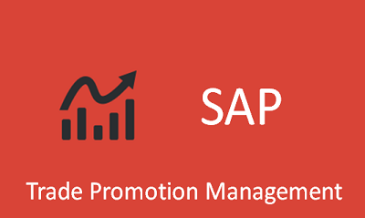 SAP TPM Online Training