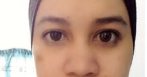 Cara Mekap Yang Paling Mudah Dan CANTIK - Bella Idura