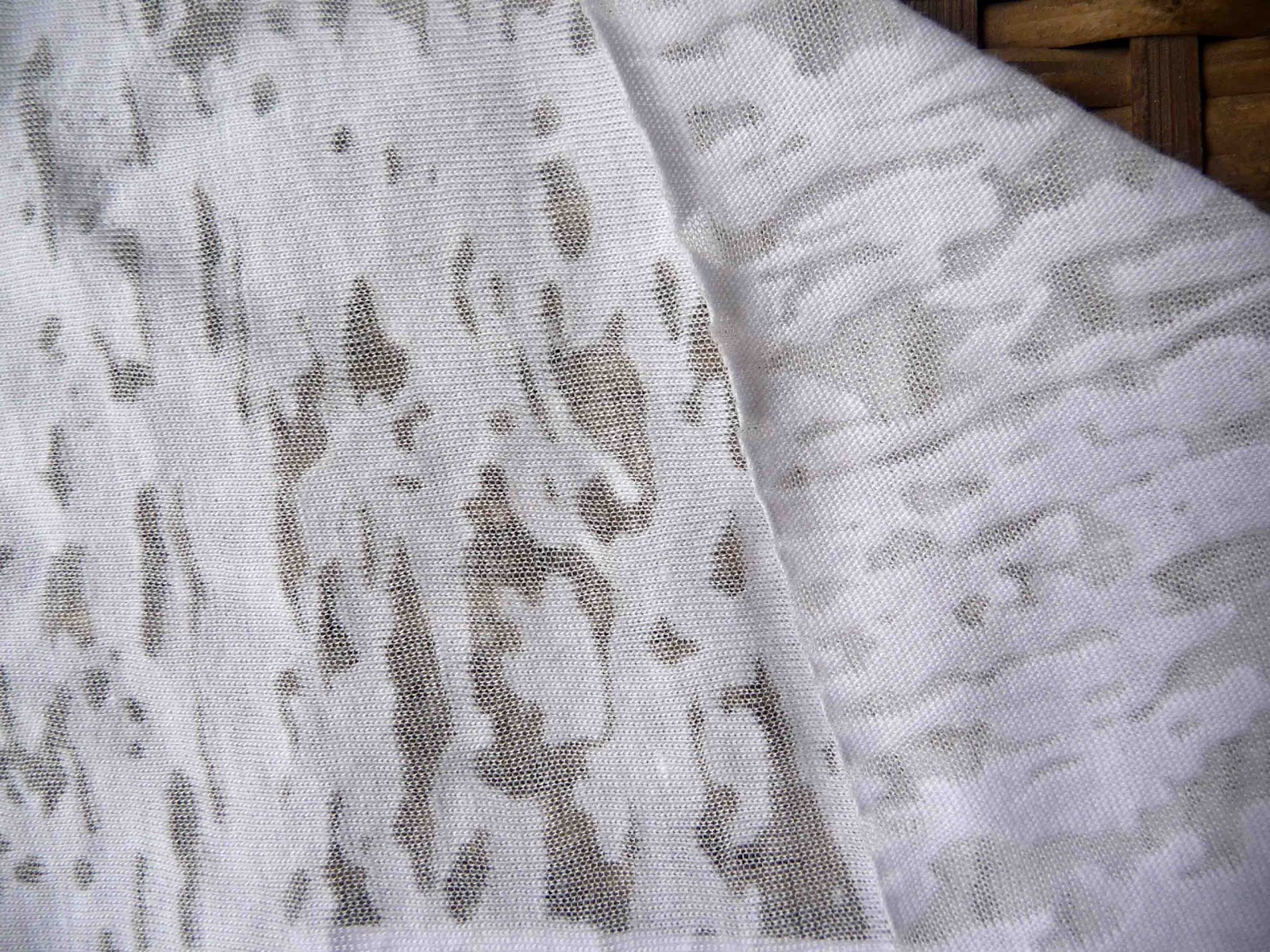 (PDF) Burn-out printing - DOKUMEN.TIPS