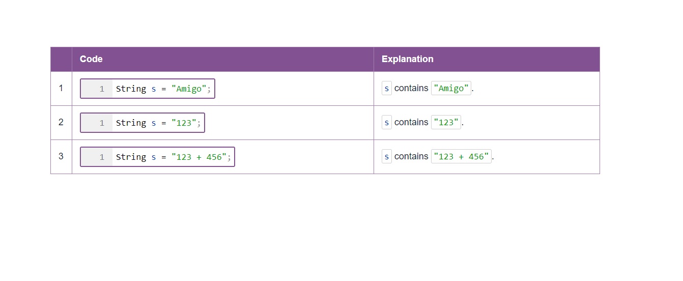 RameshQaAutomationPlatform