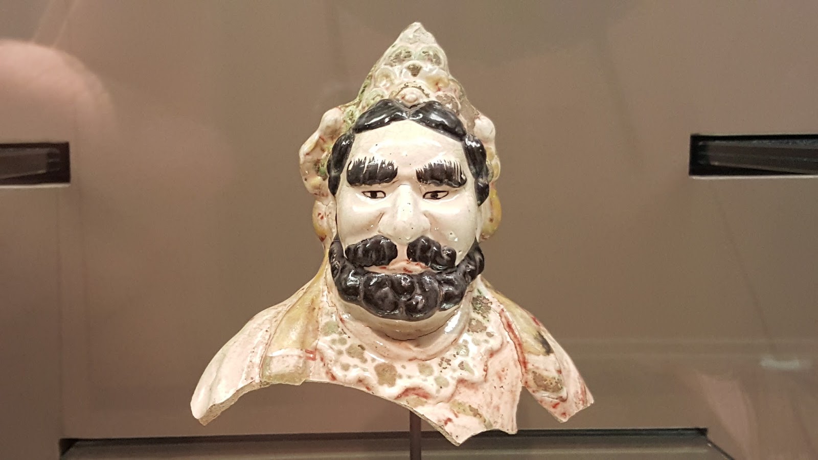 MONGOLS CHINA AND THE SILK ROAD : From Tajikistan to Turfan: Traces of ...